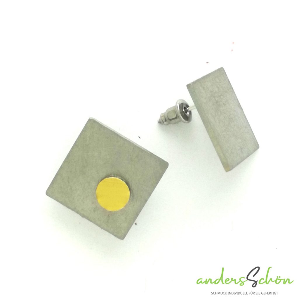 Pin Nespresso rund 6mm – AndersSchön